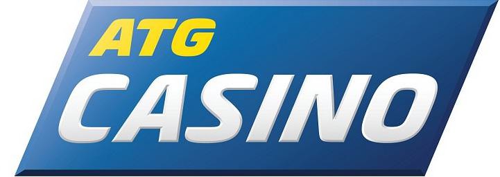 ATG - the most addicting online casino in Canada